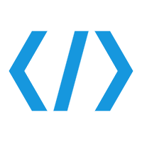 图标库-BFW资源库